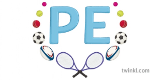Deal Parochial C of E (Aided) Primary School - PE
