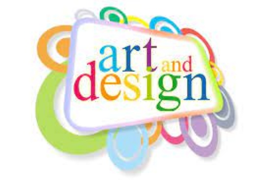 Deal Parochial C of E (Aided) Primary School - Art
