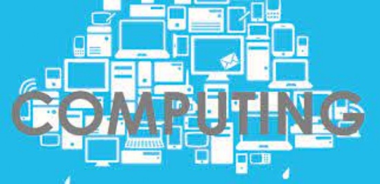 Deal Parochial C of E (Aided) Primary School - Computing and Internet ...